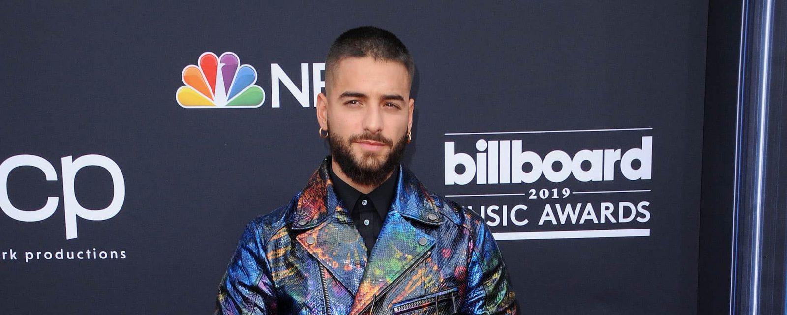Maluma Shuttle Bus - CrawlSF