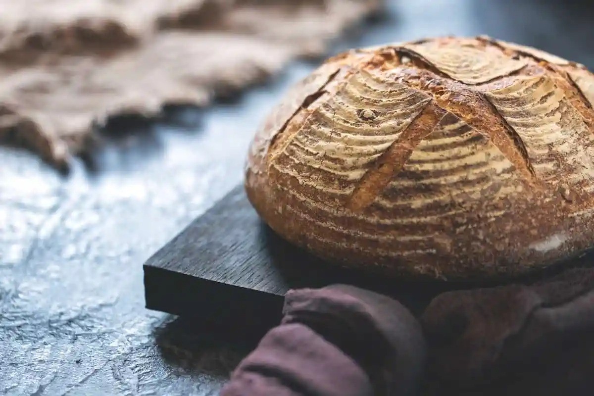 Made in the Bay: The Bay Area Staples We Love - CrawlSF