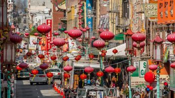 San Francisco 49ers Shuttle Bus to Levi’s Stadium - CrawlSF