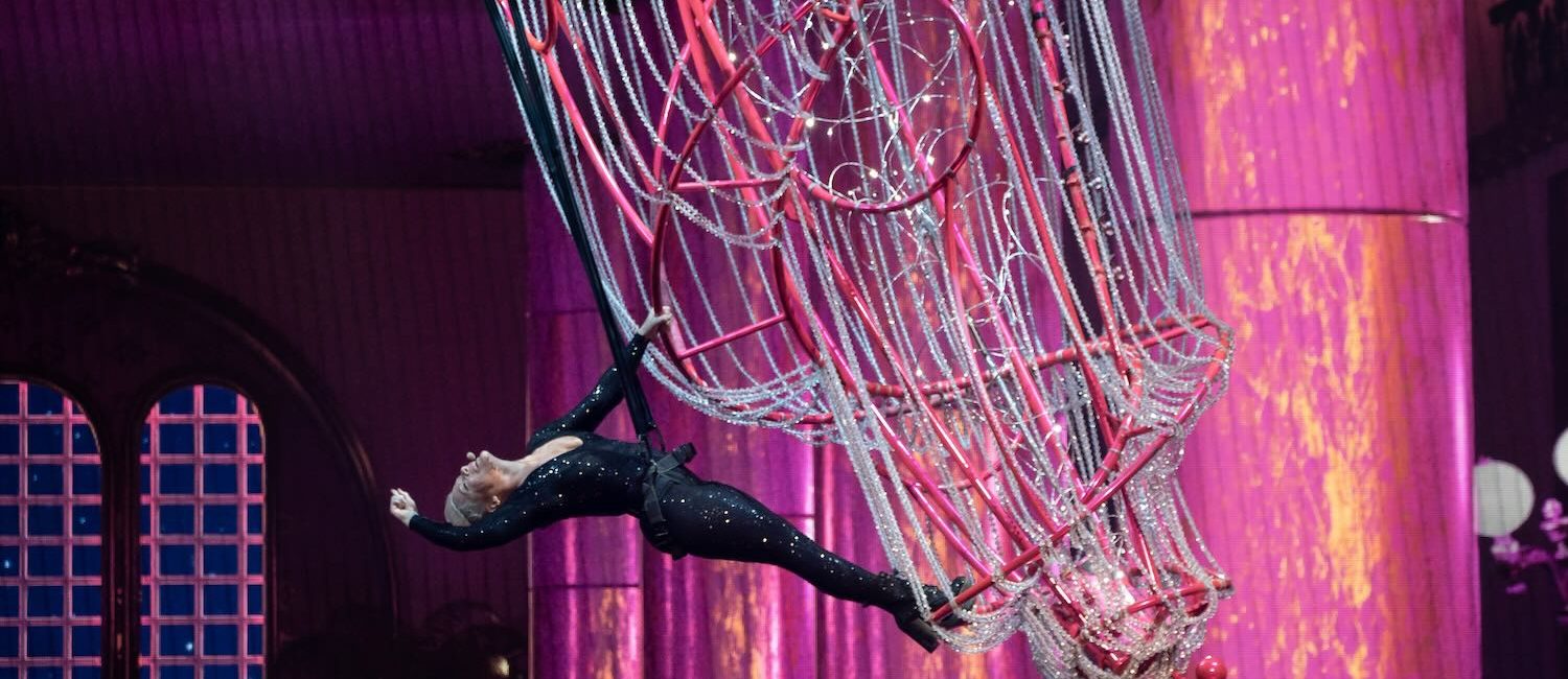 San Francisco Pub Crawls and Events - CrawlSF