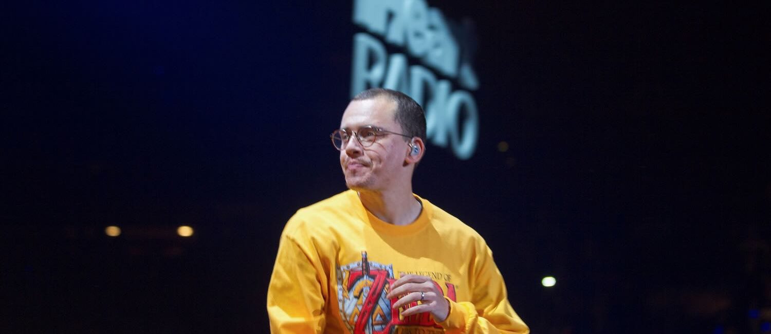 San Francisco Events in July - CrawlSF