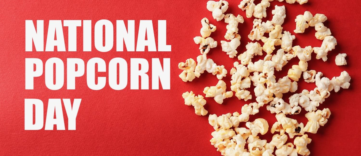 San Francisco Pub Crawls and Events - CrawlSF