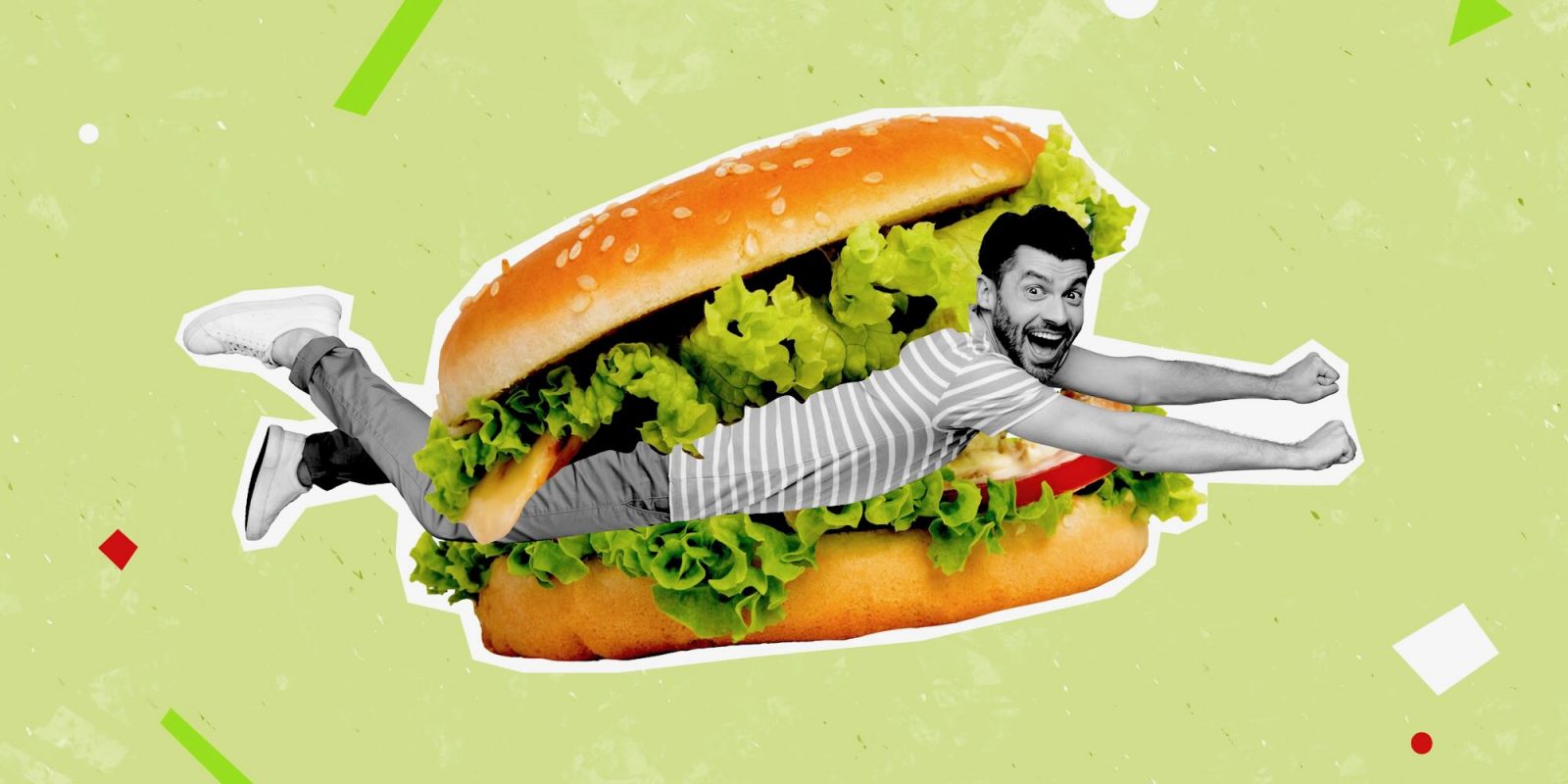 National Sandwich Day - CrawlSF