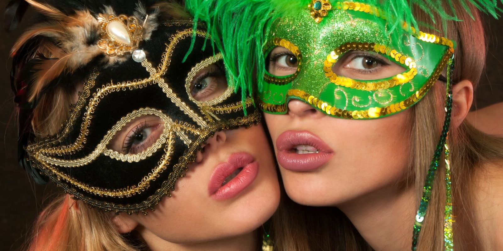 Fat Tuesday - CrawlSF