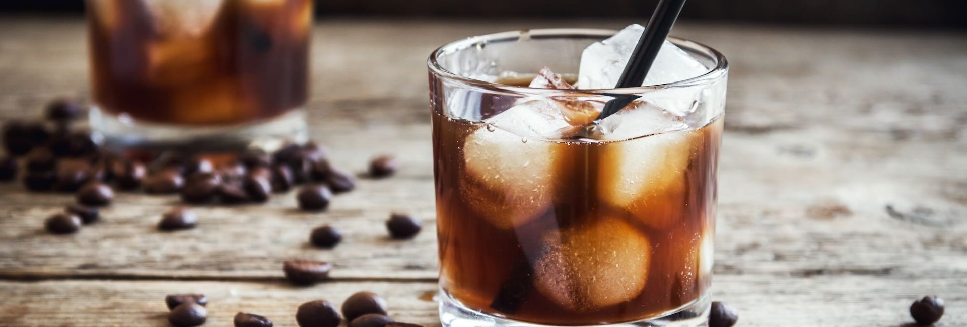 Best Festivals in Napa - CrawlSF