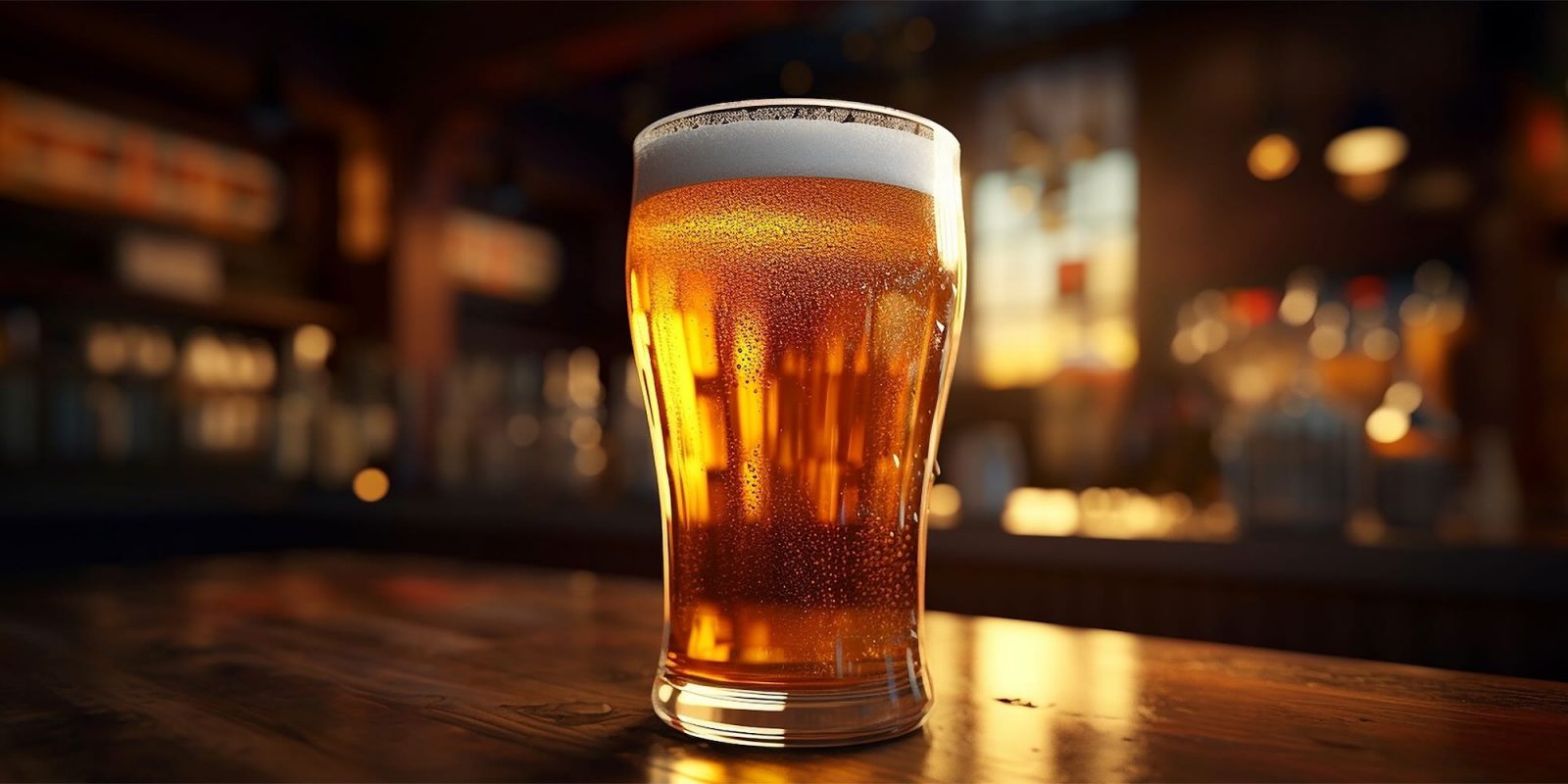 San Francisco Beer Week - CrawlSF