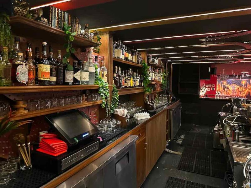 Discover the Magic at "Wizards and Wands": San Francisco's Newest ...