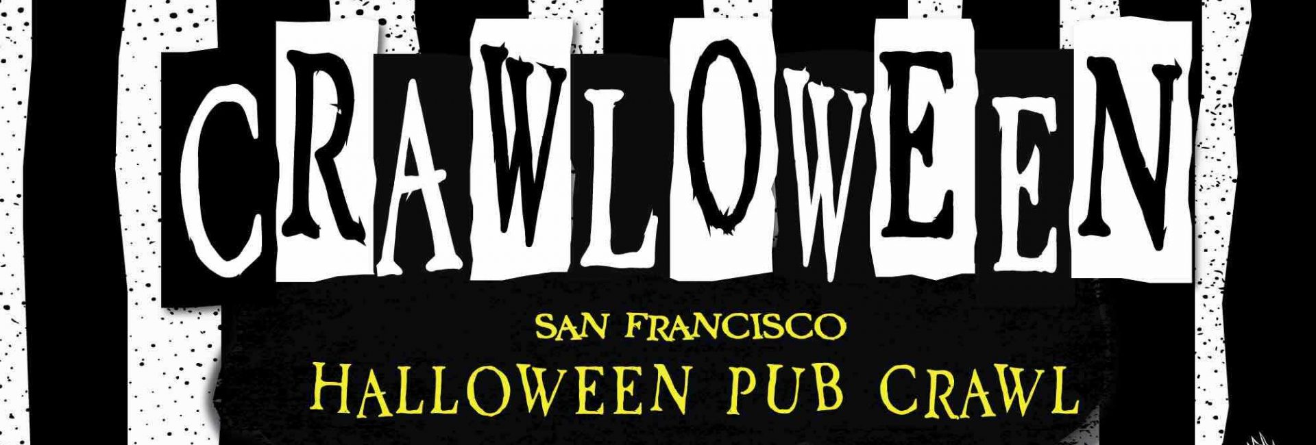 The Best Museums in Oakland - CrawlSF