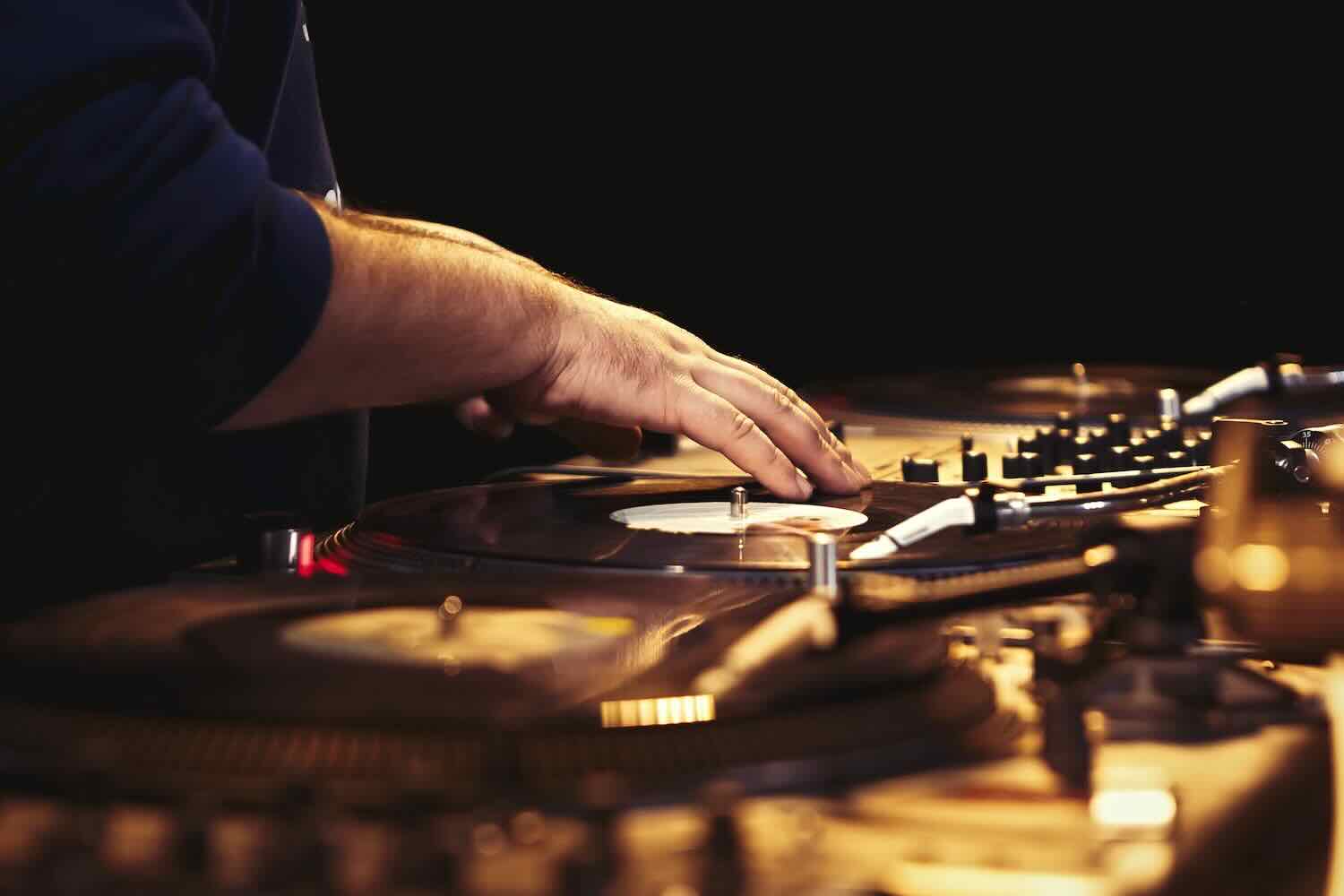 Calvin Harris, Diplo, Sonny Fodera at Pier 80 - CrawlSF