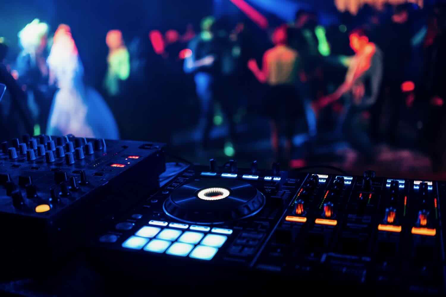 Notion at 1015 Folsom - CrawlSF