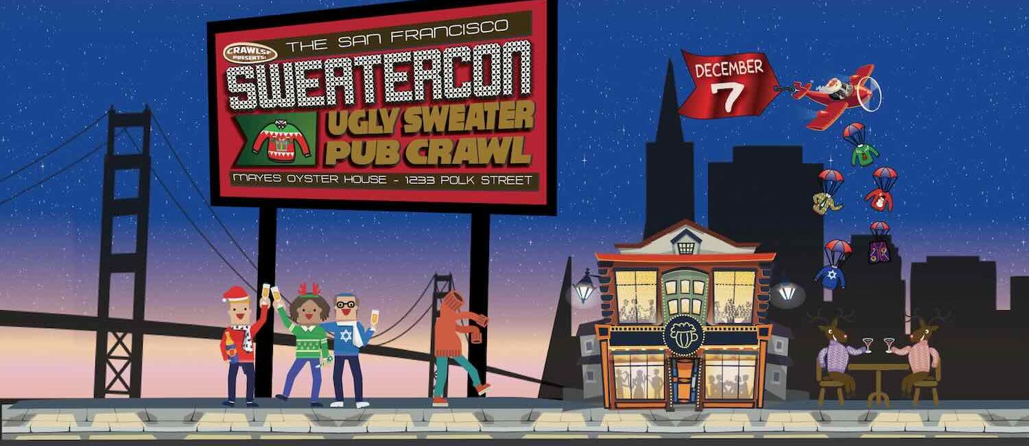 The Best Museums in Oakland - CrawlSF