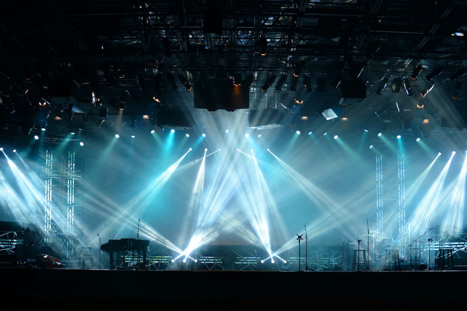 Jim Henson’s Labyrinth: In Concert - CrawlSF