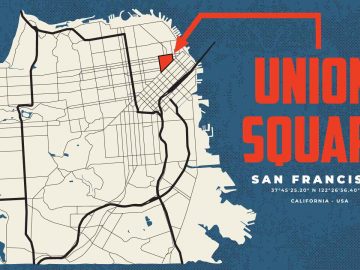 San Francisco Pub Crawls and Events - CrawlSF