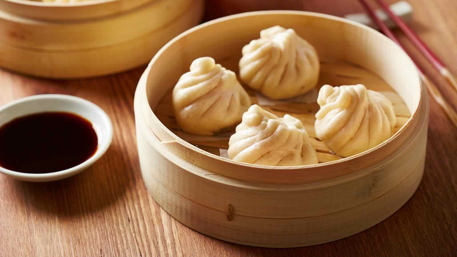 Top 5 Dim Sum Restaurants in San Francisco - CrawlSF