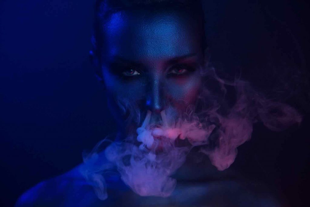 Psyched! Fest: Disco Halloween Pregame - CrawlSF